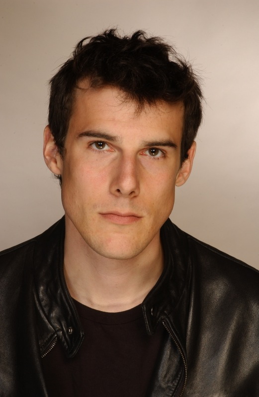 Collectif Rêve Concret