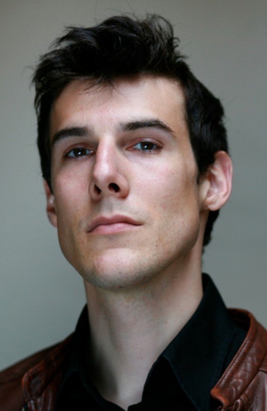 Collectif Rêve Concret