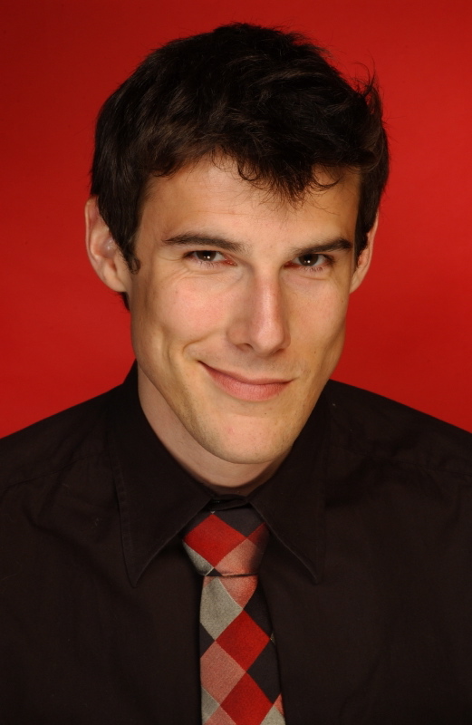 Collectif Rêve Concret