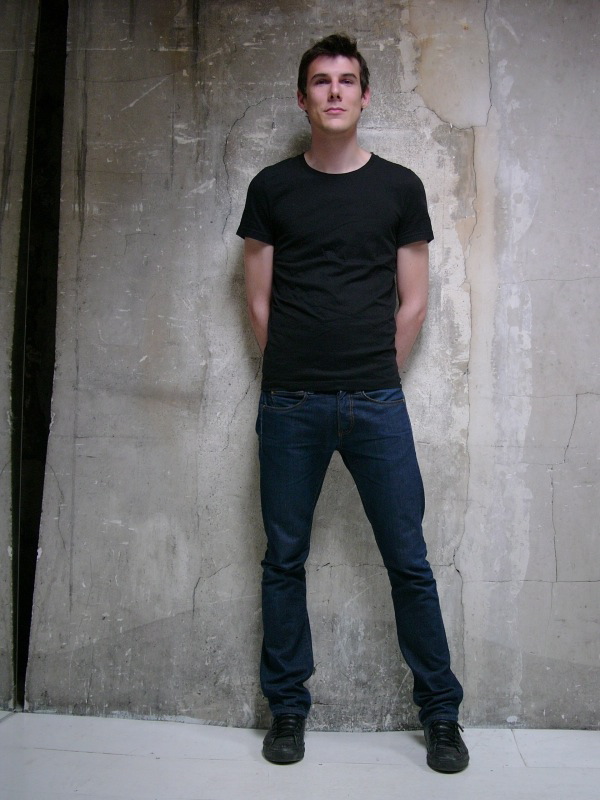 Collectif Rêve Concret