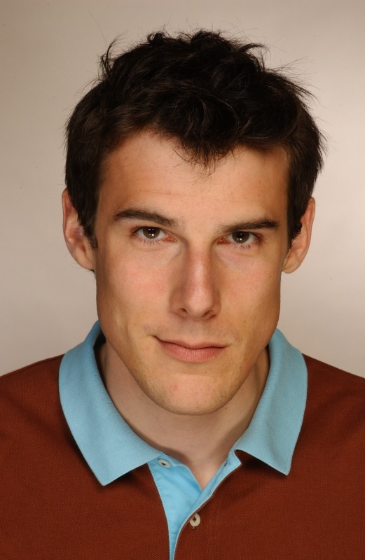 Collectif Rêve Concret